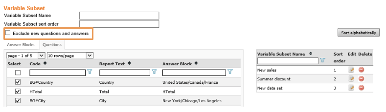 How to Automatically Include New Meta Data in a Variable Subset ...